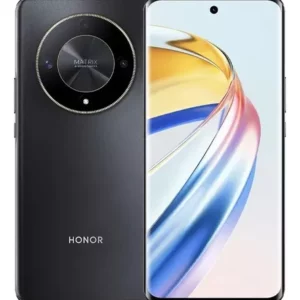 Tienda - MobileArionet